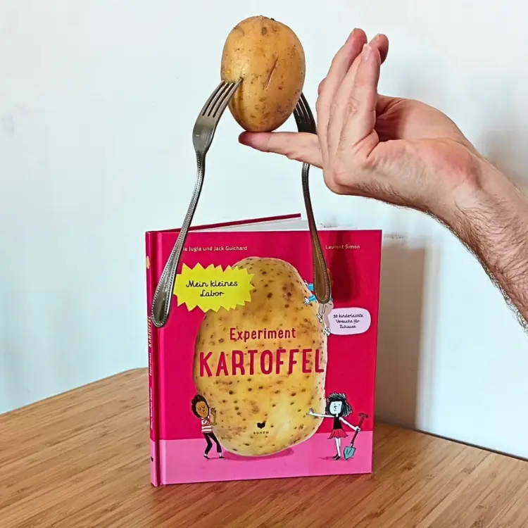 Willkommen bei Bohem Press